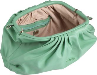 Guess TASCHEN - Umhängetasche auf YOOX.COM