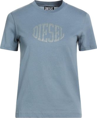 Diesel TOPS - T-shirts auf YOOX.COM