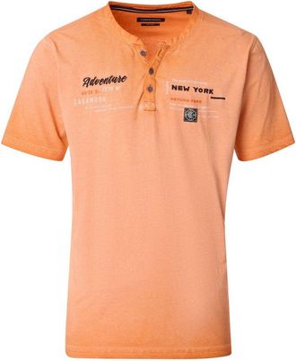 Casamoda T-Shirt