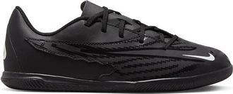 Nike Kinder Fussball-Hallenschuhe JR PHANTOM GX CLUB IC GS