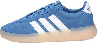adidas Homme, Sport, Bleu, Taille: 43 EU Barreda Decode Lux