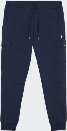 Polo Ralph Lauren Pantalon droit - Taille XL