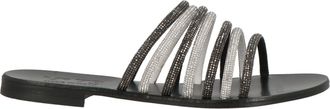 V&deg; 73 SCHUHE - Sandalen auf YOOX.COM