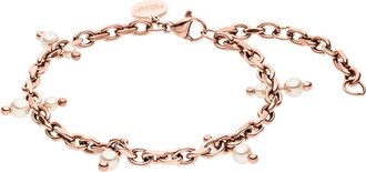 Purelei Mahina Club Aloha Moments Armband, verstellbare L&auml;nge