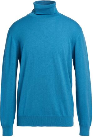 Alpha Studio STRICKWAREN - Rollkragenpullover auf YOOX.COM