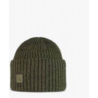 Buff Herren Knitted Beanie