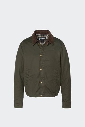 Schott NYC Veste - Taille XXL