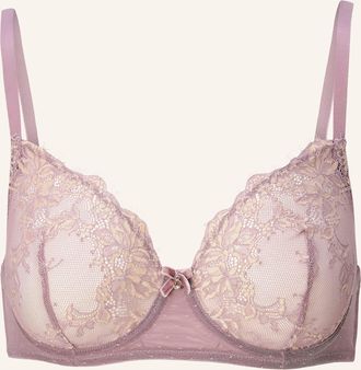 LingaDore B&uuml;gel-Bh beige