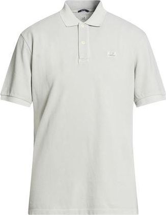 C.P. Company TOPS - Polos sur YOOX.COM