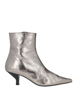 Ras SCHUHE - Stiefeletten auf YOOX.COM