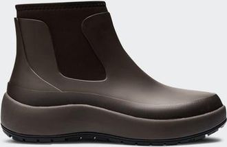 Rains Bottines - Taille 36
