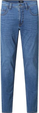 Pioneer Authentic Jeans Jeans - - Jeans - Herren - Blau - W40 L30