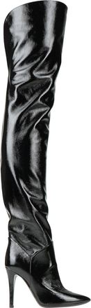 Philosophy di Lorenzo Serafini SCHUHE - Stiefel auf YOOX.COM