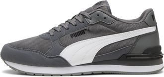 Puma Sportschuh ST Runner v4