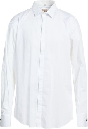 Q1 TOPS - Hemden auf YOOX.COM