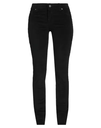 Cheap Monday HOSEN & R&Ouml;CKE - Hosen auf YOOX.COM