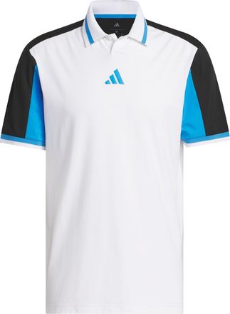 adidas Funktionsshirt Beyond Vent