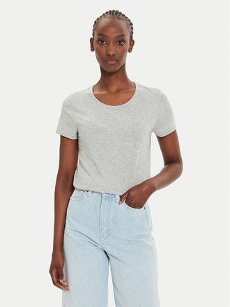 GAP T-Shirt-Set 548151-00 Bunt Regular Fit