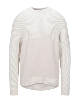 Stone Island STRICKWAREN - Pullover auf YOOX.COM