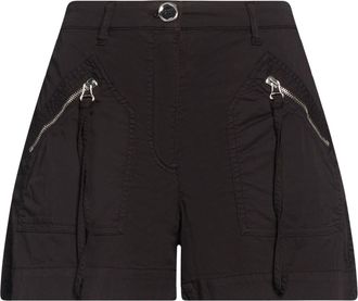 Pinko HOSEN & R&Ouml;CKE - Shorts & Bermudashorts auf YOOX.COM