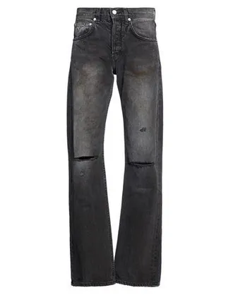 Enfants Riches Deprimes BAS - Pantalons en jean sur YOOX.COM