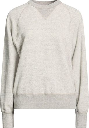 Beams TOPS - Sweatshirts auf YOOX.COM