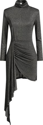 Haveone KLEIDER - Mini-Kleider auf YOOX.COM