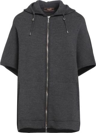 Moorer STRICKWAREN - Strickjacken auf YOOX.COM