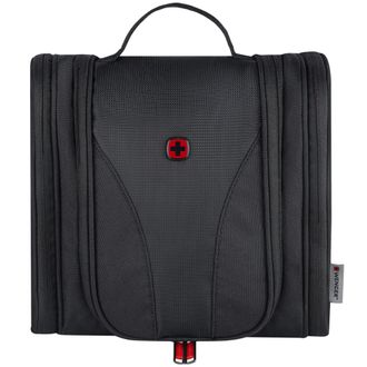 Wenger Kulturtasche