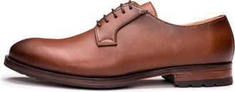 Nae Vegan Shoes Schnürschuh Mikel