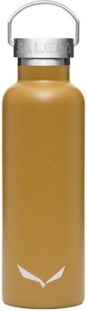 Salewa Valsura Insul 0,65 L - Trinkflasche