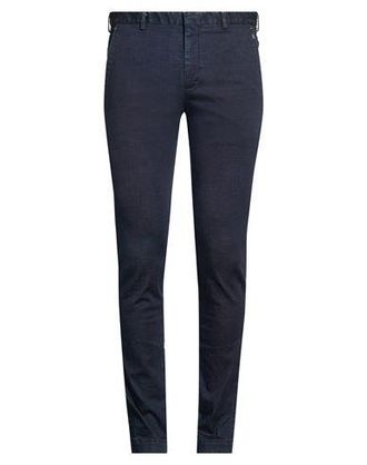 Manuel Ritz BAS - Pantalons en jean sur YOOX.COM