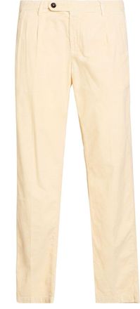 Massimo Alba HOSEN & R&Ouml;CKE - Hosen auf YOOX.COM