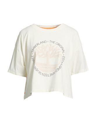 Timberland TOPS - T-shirts auf YOOX.COM