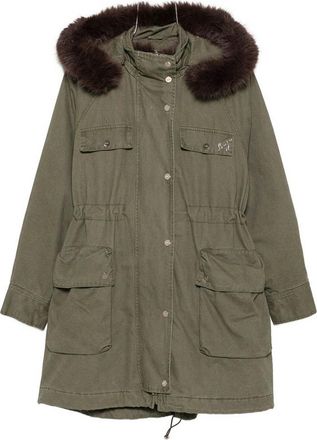 Liu Jo Parka - Vert