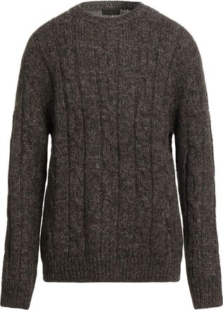 Out / Fit STRICKWAREN - Pullover auf YOOX.COM