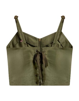 Hysteric Glamour TOPS - Tops auf YOOX.COM