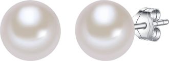 Valero Pearls Ohrringe