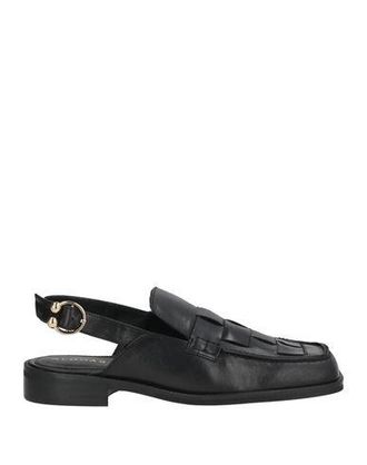 Alohas CHAUSSURES - Ballerines sur YOOX.COM
