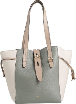 Furla TASCHEN - Handtaschen auf YOOX.COM