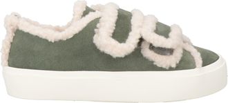 INUIKII SCHUHE - Sneakers auf YOOX.COM