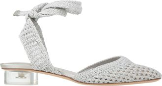 Giorgio Armani SCHUHE - Ballerinas auf YOOX.COM