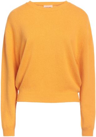 Scaglione HYBRID CASHMERE