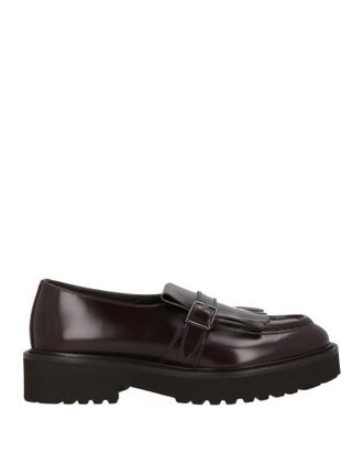 Doucal's SCHUHE - Mokassins auf YOOX.COM