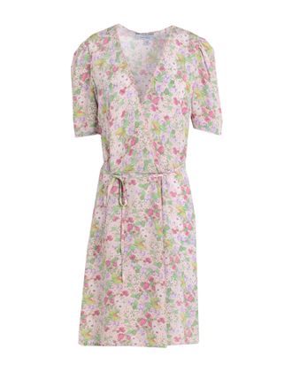 & Other Stories KLEIDER - Mini-Kleider auf YOOX.COM