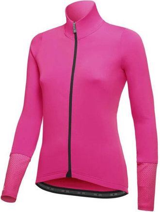 Dotout Prime W - Fahrradtrikot - Damen