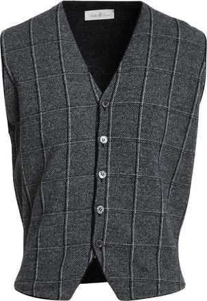 Della Ciana STRICKWAREN - Strickjacken auf YOOX.COM