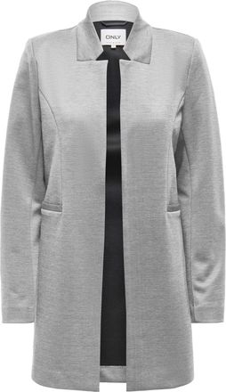 Only Onlsoho Penny Life Coatigan Cc Otw