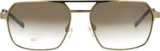 Titanflex Sonnenbrille