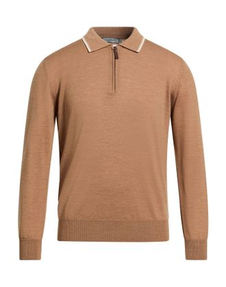 Canali STRICKWAREN - Pullover auf YOOX.COM